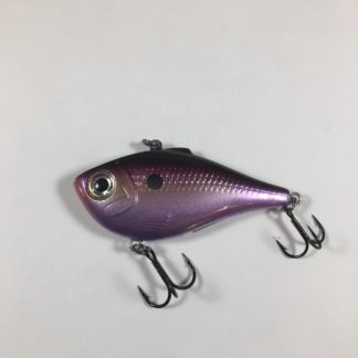 Home - Dick Smith's Live Bait & Tackle