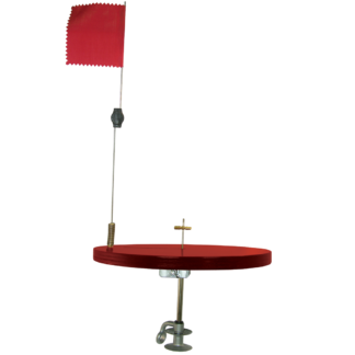 Tip-ups Archives - Dick Smith's Live Bait & Tackle