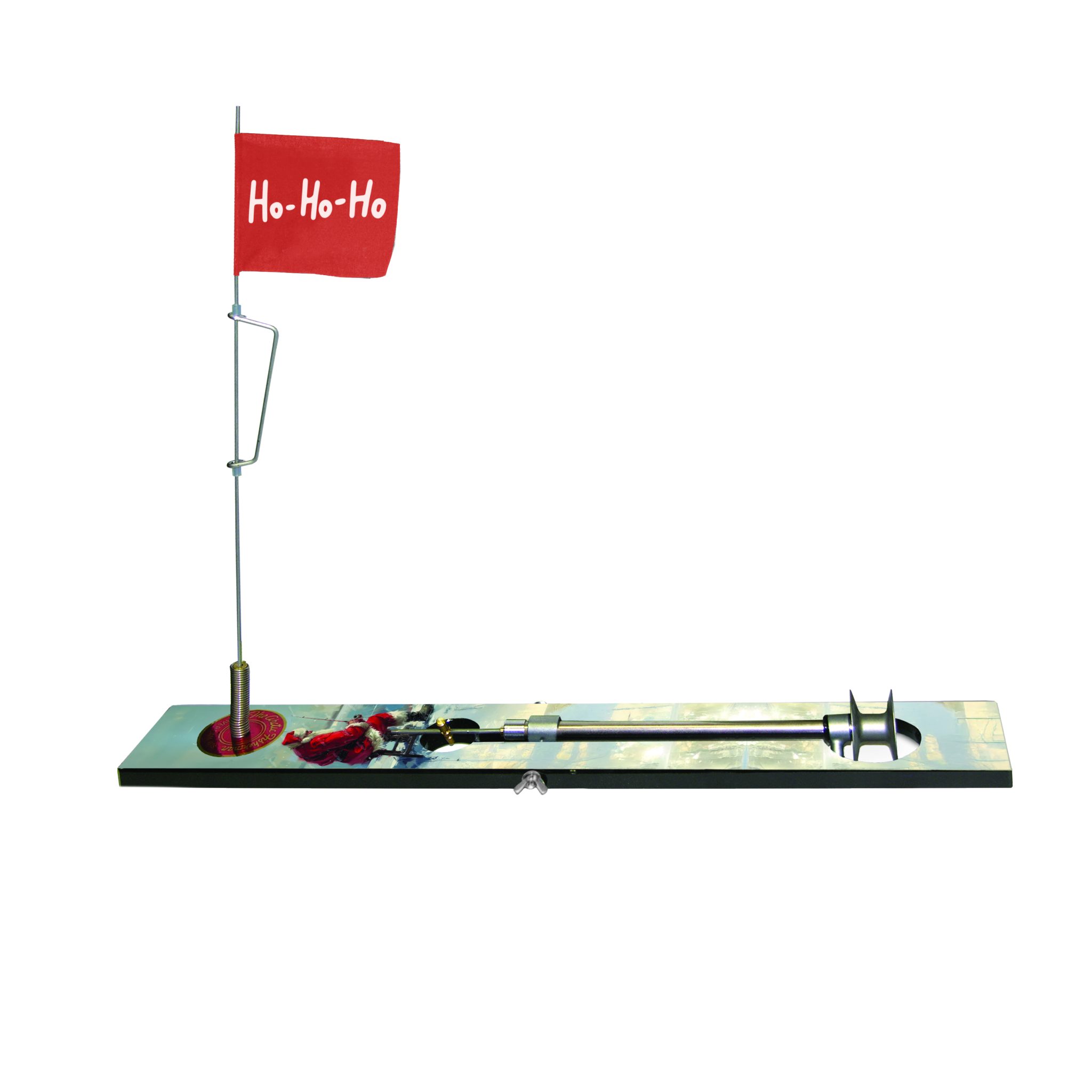 Home - Dick Smith's Live Bait & Tackle